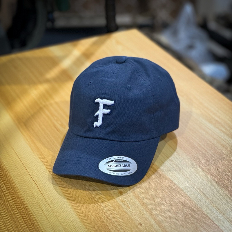 🏴‍☠️ Forward Observations Group Dad Hat - รวมหมวกจาก FOG แท้จาก USA🇺🇸 ...
