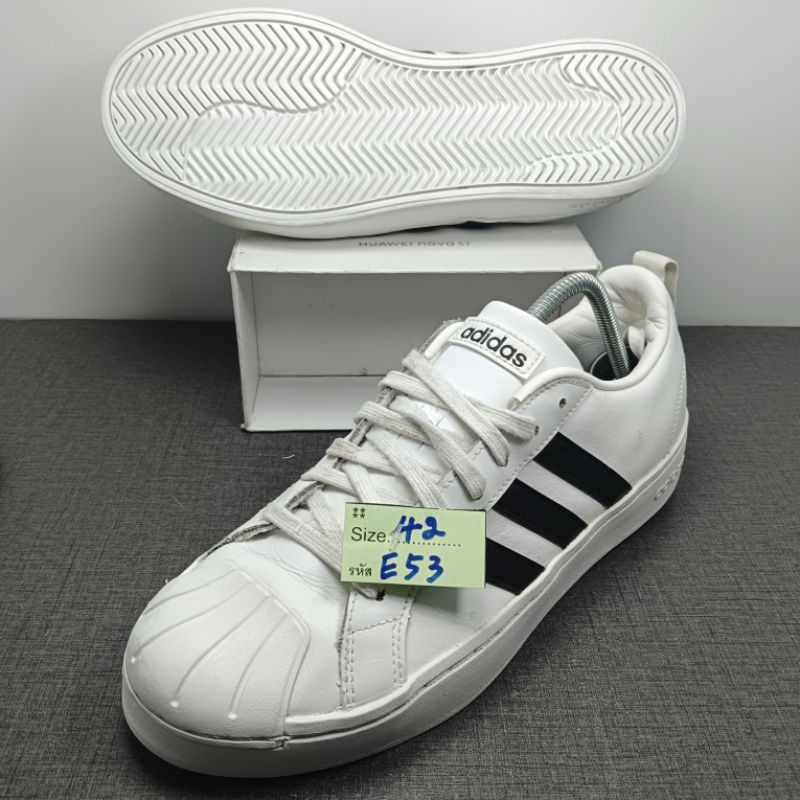 E Size 42 และ 42.5 รองเท้ามือสอง สภาพสวยราคาดี จากร้านชูสินรองเท้ามือสอง ปลีกและส่ง จังหวัด ...