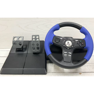 ช้อป จอยพวงมาลัย ราคาสุดคุ้ม ได้ง่าย ๆ | Shopee Thailand