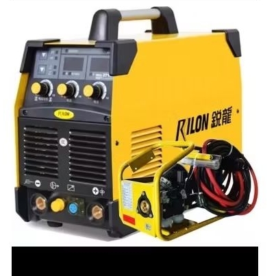 ตู้เชื่อม CO2 mig271ฟีดแยก5 เมตรแท้100% | Shopee Thailand