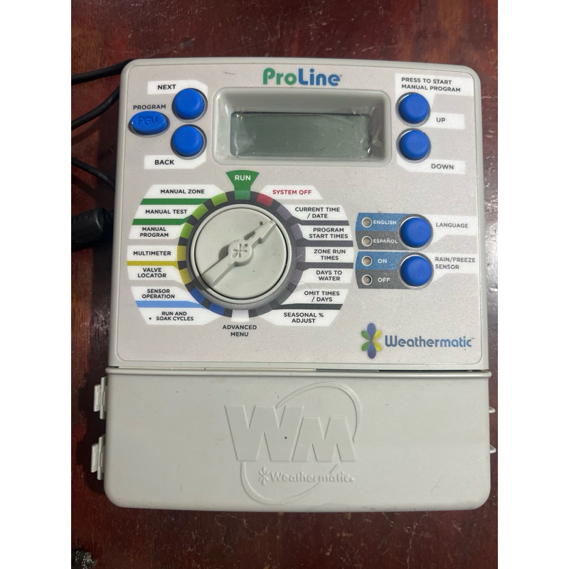 Proline weathermatic มือสอง | Shopee Thailand