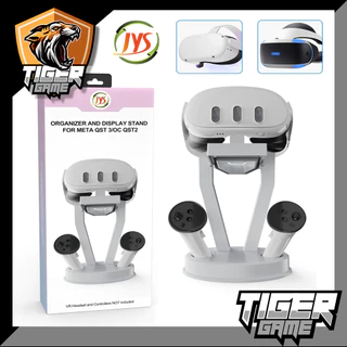 ps vr ราคาพิเศษ | ซื้อออนไลน์ที่ Shopee ส่งฟรี*ทั่วไทย!