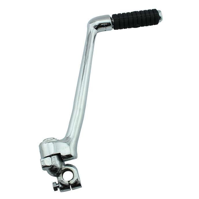 4403009343240 คันสตาร์ท Spark-R -X RX NANO เกรด A (SRK) | Shopee Thailand