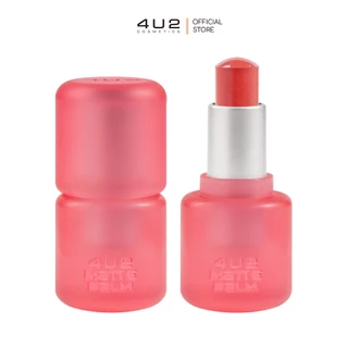 สั่งซื้อสินค้าออนไลน์จาก 4U2 Cosmetics Official Store | Shopee Thailand
