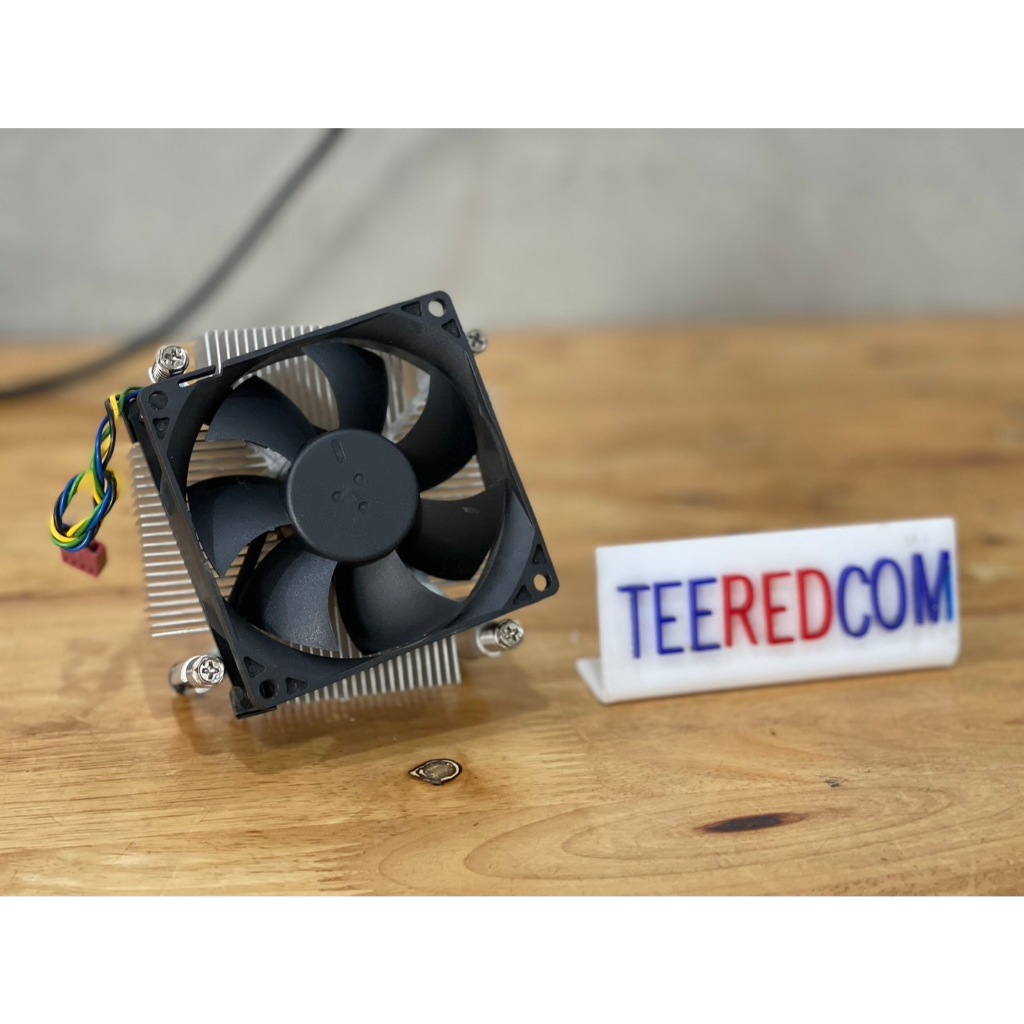 ชุด intel Gen10 CASE PSU Wifi Optical drive MB รองรับ CPU intel Gen10 ...