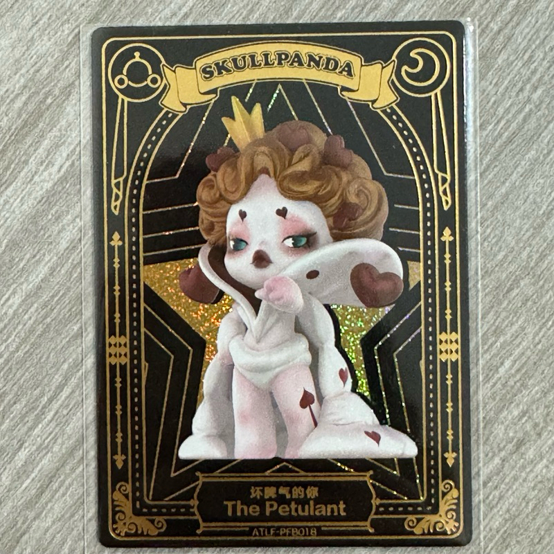 COD⚠️Popmart Popcard ⚠️Art Life Collection Card กล่องตาบอดการ์ดชุด ...