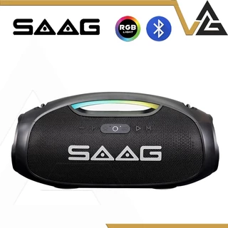 ลำโพง saag ราคาพิเศษ | ซื้อออนไลน์ที่ Shopee ส่งฟรี*ทั่วไทย!