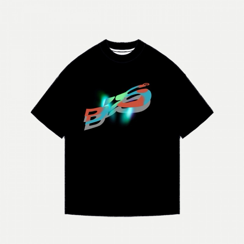TADA POP T-SHIRT ของเเท้ ( BUS DICE MIXFRUIT ) | Shopee Thailand
