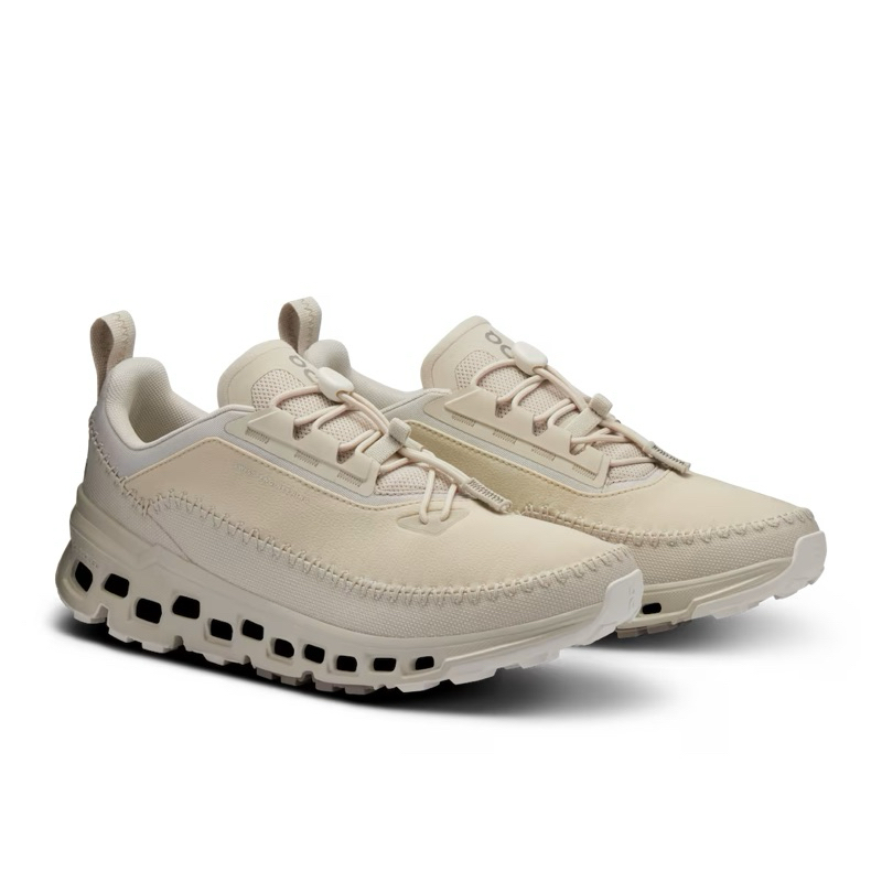 รองเท้า Cloudaway2 | ของแท้ 100% จากชอปญี่ปุ่น | ใช้โค้ดส่วนลดสูงสุด 1,000฿ | Shopee Thailand