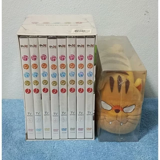 toradora ราคาพิเศษ | ซื้อออนไลน์ที่ Shopee ส่งฟรี*ทั่วไทย!