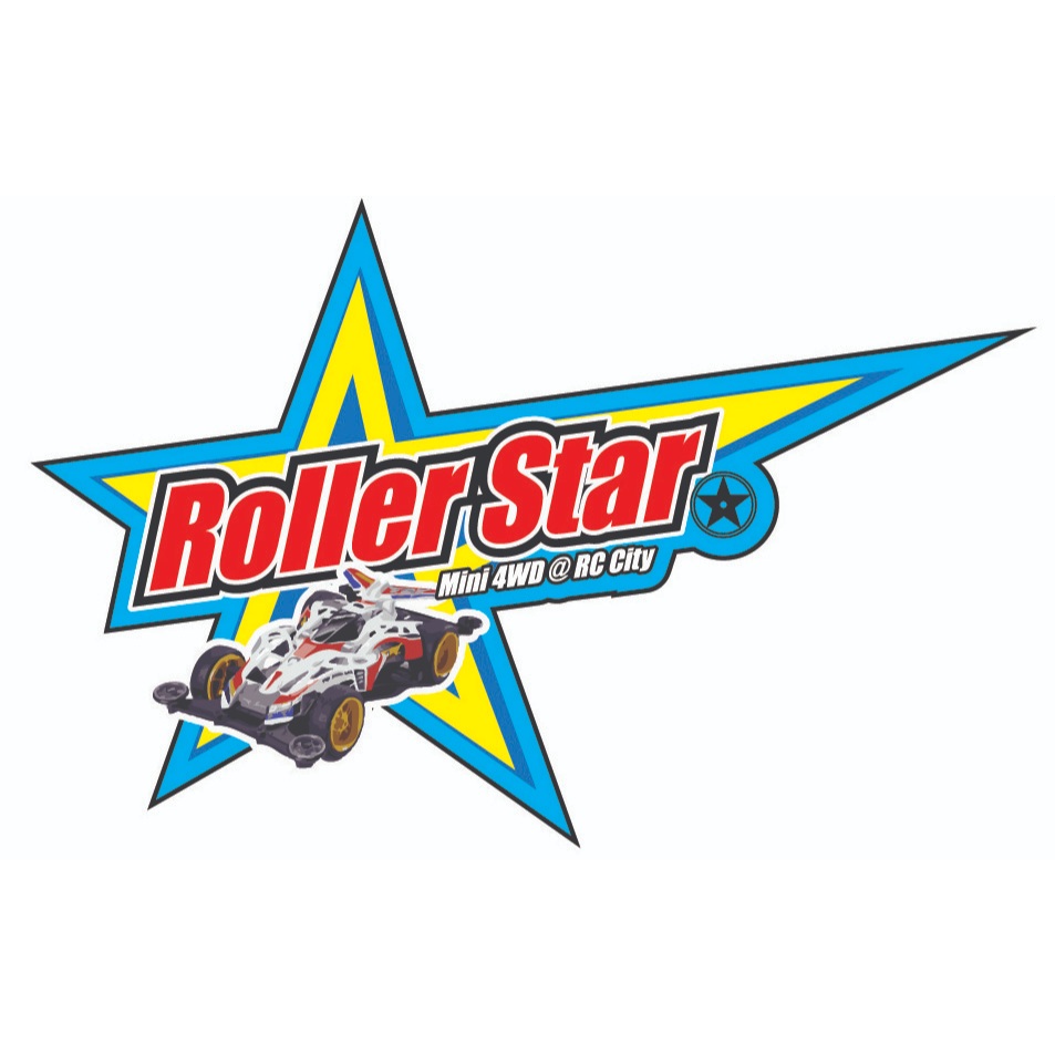 Tamiya 95673 JR MACH FRAME BLACK METALLIC Fm-A Chassis | Shopee Thailand