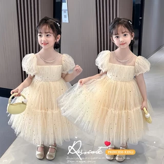 PRINCESS KESLI, ร้านค้าออนไลน์ | Shopee Thailand