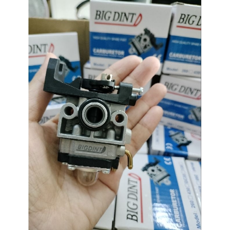 คาบูgx35 bigdint ตรงปกไม่จกตา | Shopee Thailand