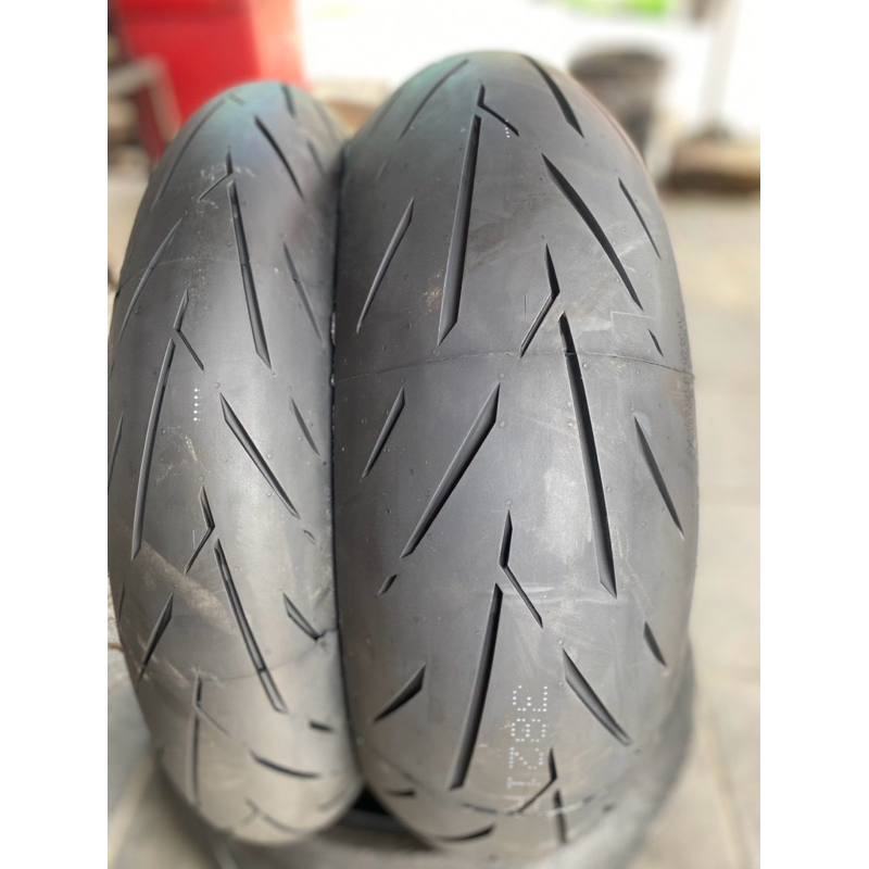 Tyre CST Ride Migra S3N | Shopee Thailand