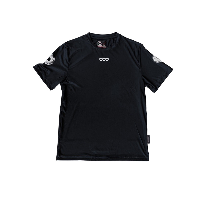 MRD2 เสื้อกีฬา ระบายอากาศ น้ำหนักเบา มีรีเฟล็กต์สะท้อนแสงรุ่น2 | Shopee ...