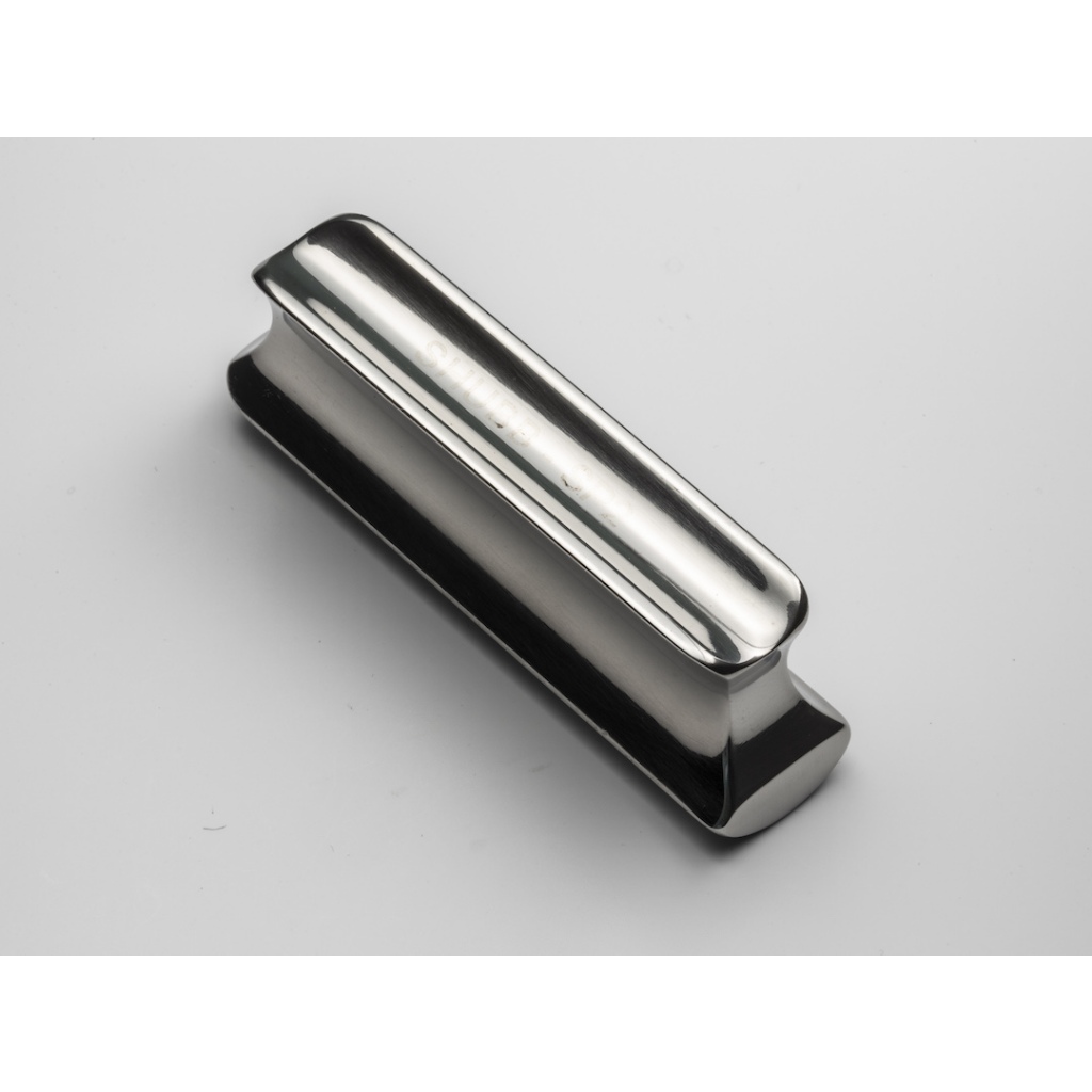 Shubb Guitar Steel SP2 for Resophonic and lap steel guitar | Shopee ...