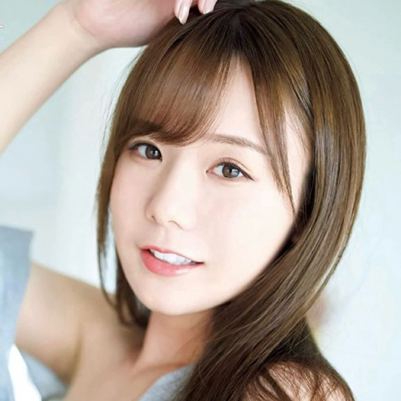 Miru Sakamichi Photobook [mille-feuille] : Limited 3,000 Copies | Shopee Thailand