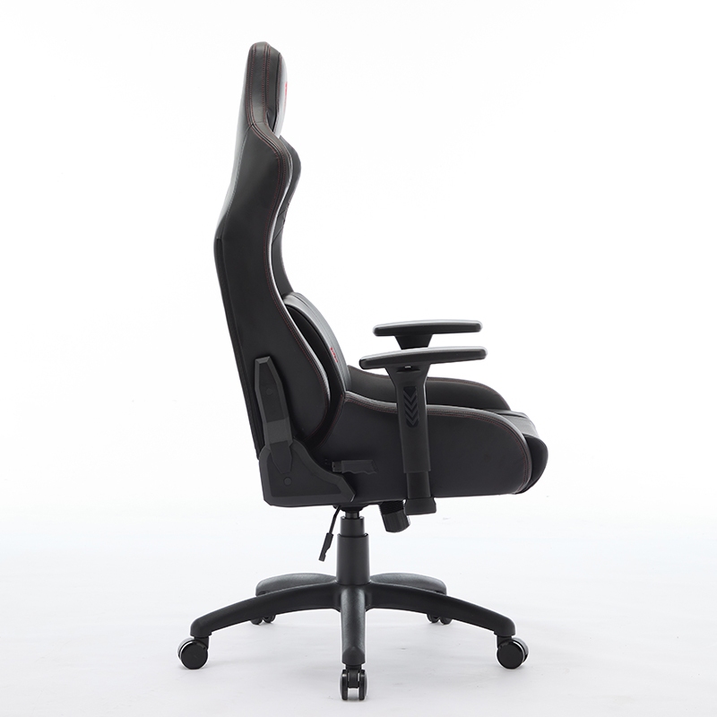 จัดส่งฟรี！GAMEFORGE gaming chair Specter Throne เก้าอี้สำนักงาน เก้าอี้ ...