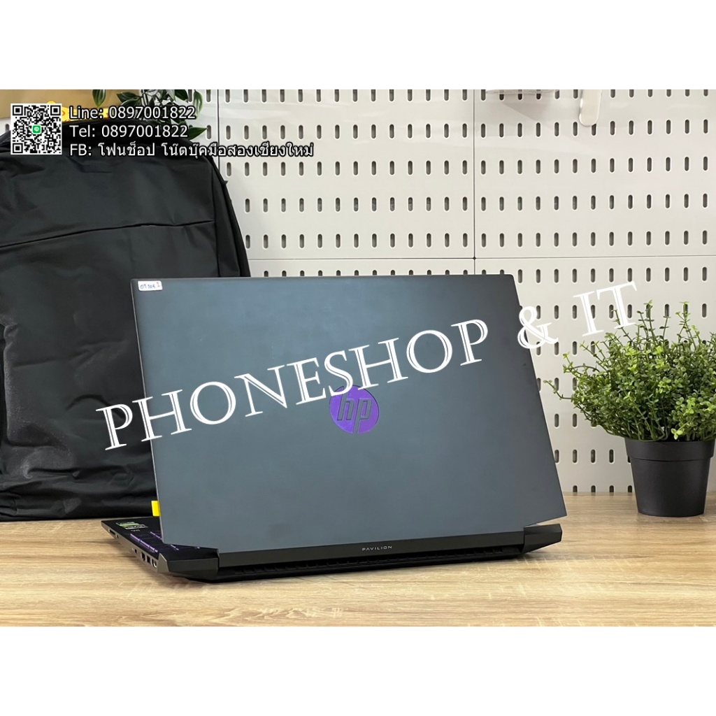 HP PAVILION 15-EC0013AX (ULTRA VIOLET) ราคา 14,900 บาท | Shopee Thailand
