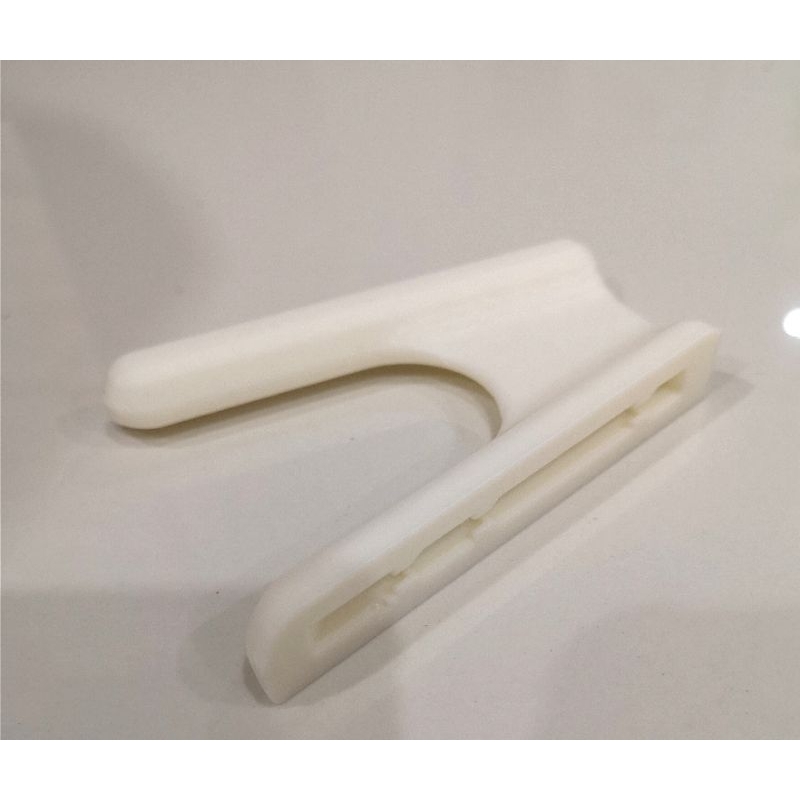 3D Print ขาตั้ง controller connection holder base for Legion go Rog ...