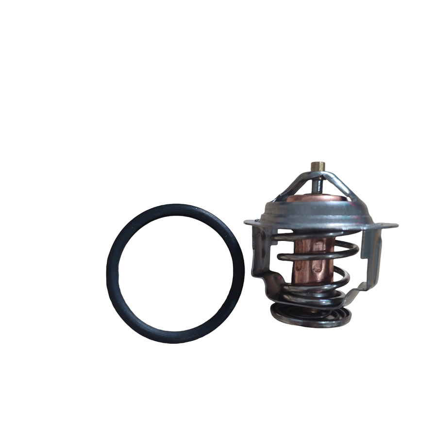 Thermostat 32A46-02100 วาวล์น้ำรถยก รถยนต์ รถเครื่อง ชุดซ่อมวาวล์น้ำรถ ...