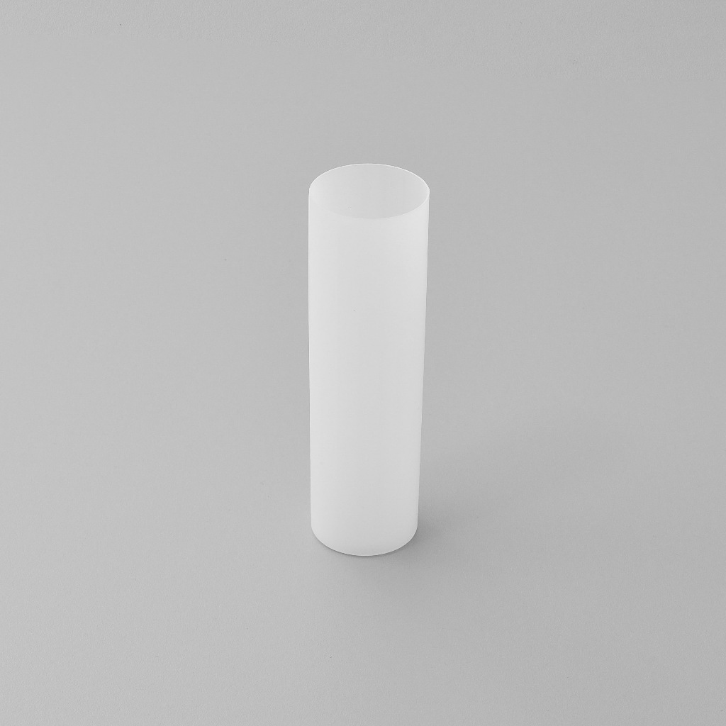 Goblet IMV กอบเล็ท แบบกลม ขนาด 35 มม. ,Cryo Goblet 35 mm | Shopee Thailand