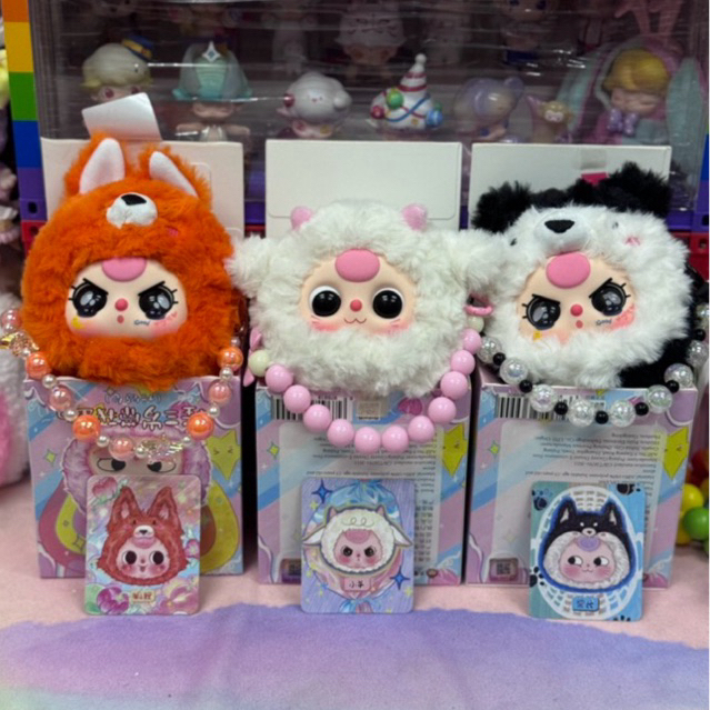 Baby three zip เบบี้ทรี รุ่นซิบ ให้สายคล้อง มีตำหนิ | Shopee Thailand