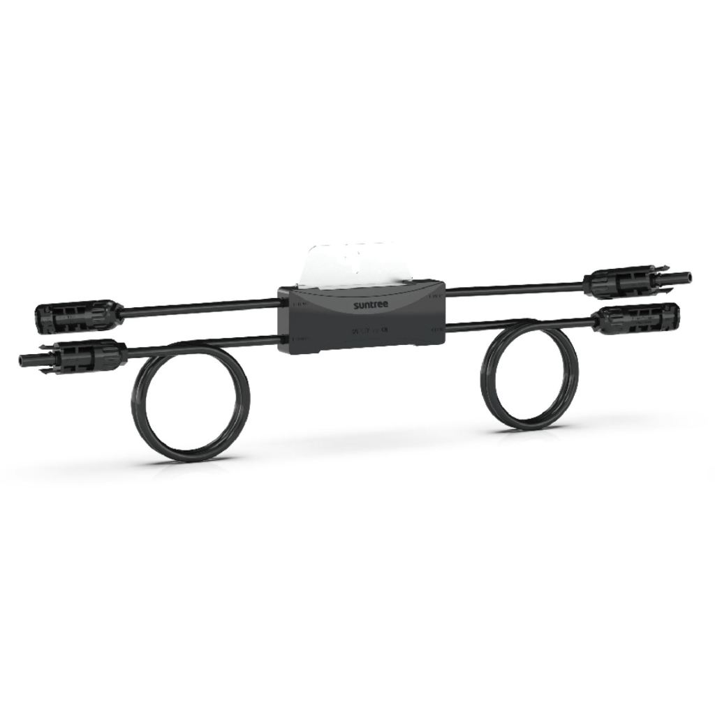 RSD Rapid Shutdown 1IN 1OUT (1แผงต่อ1ตัว) SUNTREE | Shopee Thailand