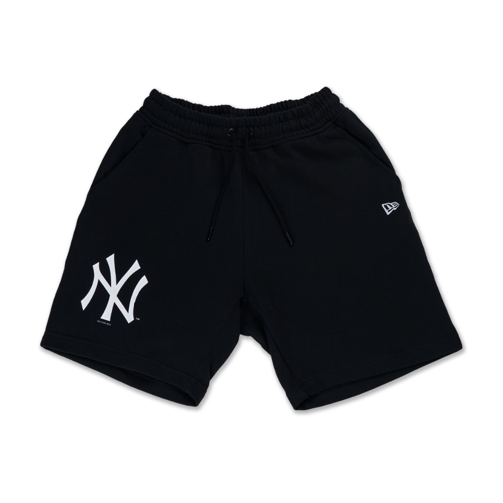 [กรอกโค้ด 15MALL10 ลด 15%] NEW ERA กางเกง รุ่น NEW YORK YANKEES AP MLB ...