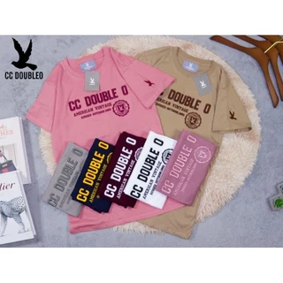 ช้อป CC DOUBLE O ราคาสุดคุ้ม ได้ง่าย ๆ | Shopee Thailand