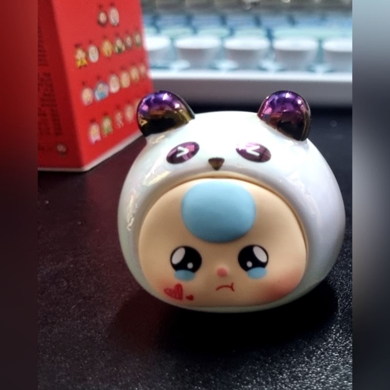 baby three mini bean บีทเบบี้ทรี เบบี้ทรีจิ๋ว | Shopee Thailand