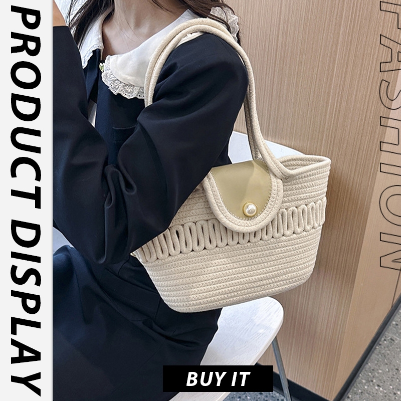 Sukky งานมาใหม่ กระเป๋าสะพายแฟชั่นผู้หญิง รูปทรงดี น่ารักสดใส สไตล์ ...