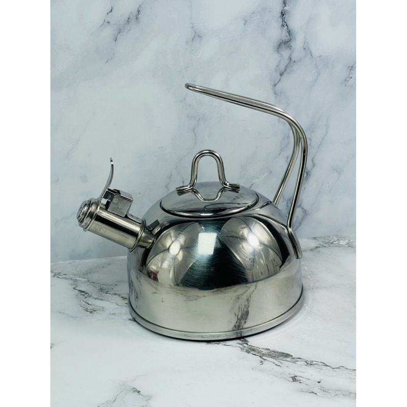 กานกหวีด 8XMG 1.5L CH-IH Made in Japan (แขวน Ch-1) | Shopee Thailand