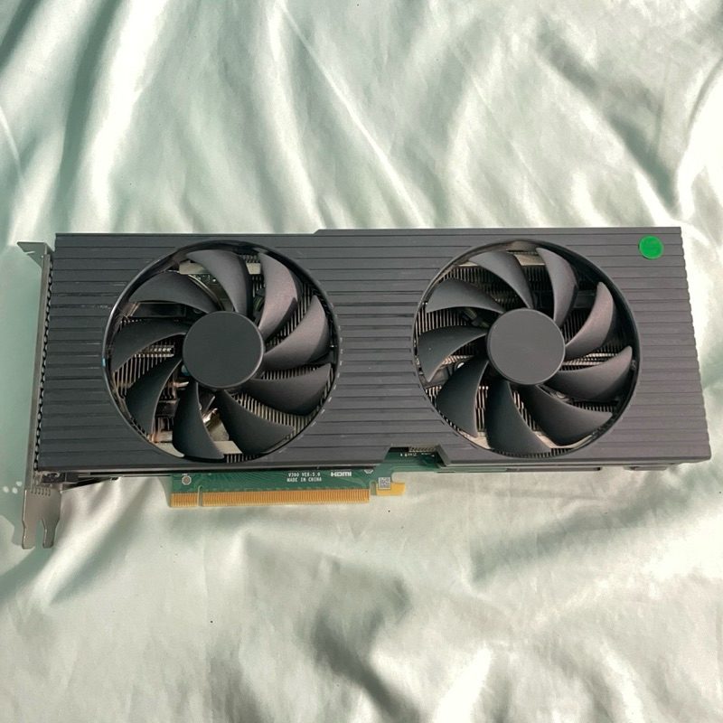 DELL Geforce RTX 3070 Non LHR | Shopee Thailand