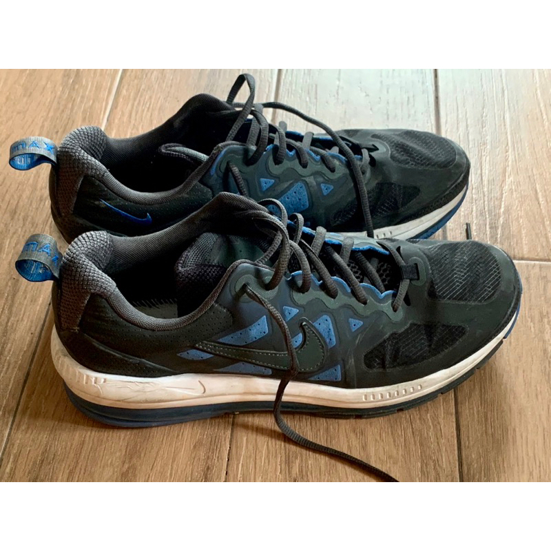 Nike VTM ไซด์ 46 รองเท้าผ้าใบ ผู้ชาย มือสอง | Shopee Thailand