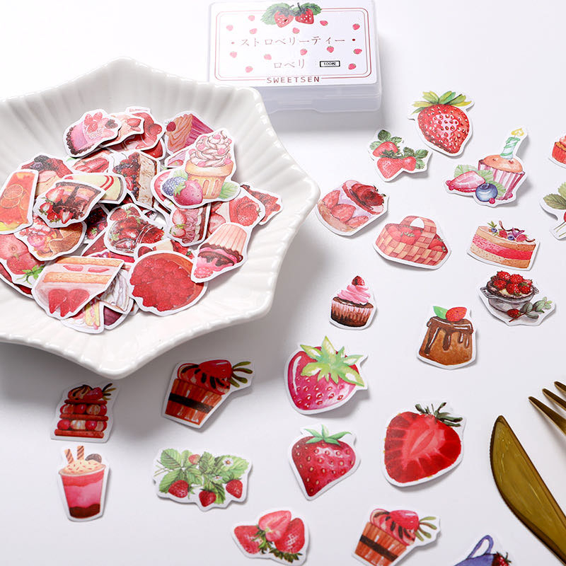 1 piece หูฟัง หูฟัง สติ๊กเกอร์ LL520 p-1 หูฟัง ΑррIе หูฟัง หูฟังไร้สาย ...