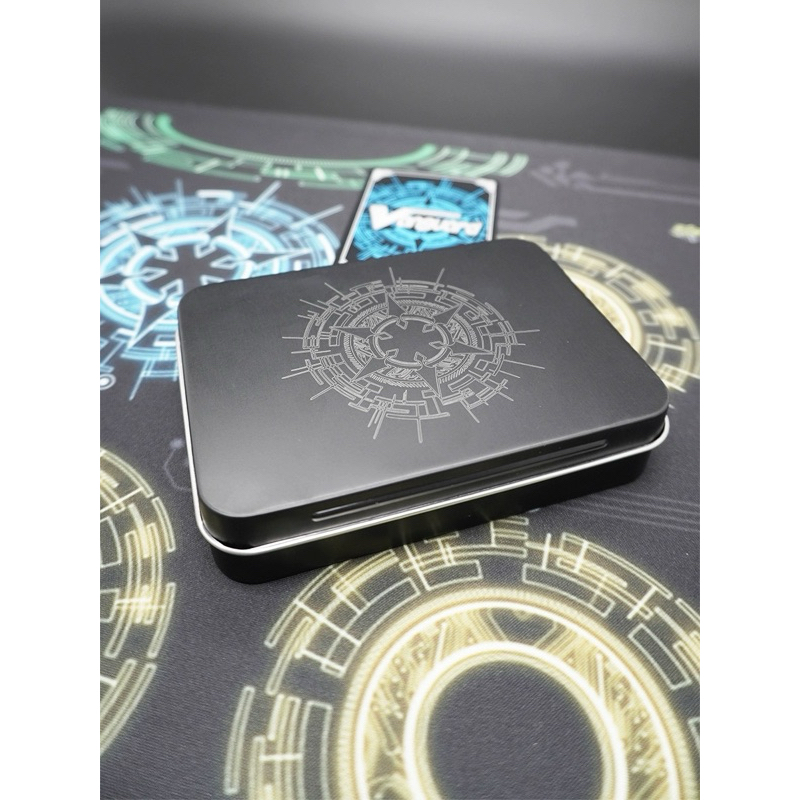 PERSONA RIDE แท่งนับพลัง นับคริ Over trigger แวนการ์ด | Shopee Thailand