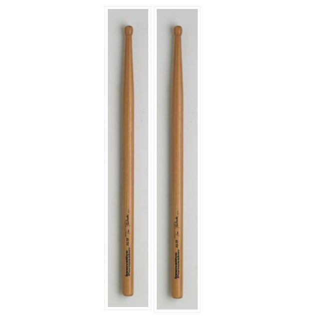 Innovative Percussion รุ่น FS-TF ไม้กลองมาร์ชชิ่ง | Shopee Thailand