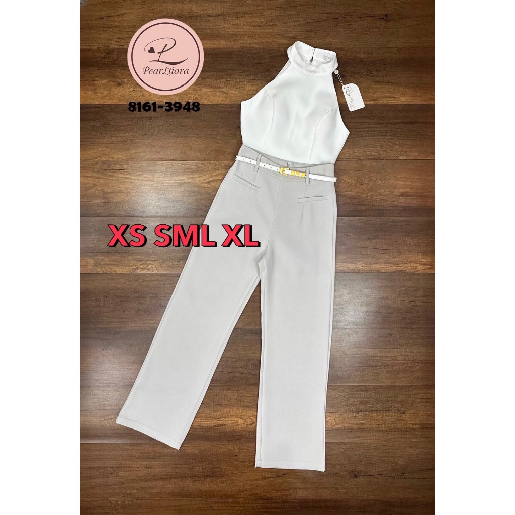 Pearl tiala Setเสื้อสวยโทนหรูหรา ผ้าดีมากสวยเกินต้าน(*สอบถามสต๊อกก่อนกด ...