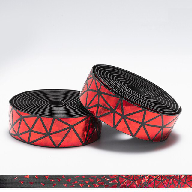 ผ้าพันแฮนด์ ROCKBROS BDLP BDJB TAPE FOR THE BICYCLE HANDLEBAR | Shopee ...