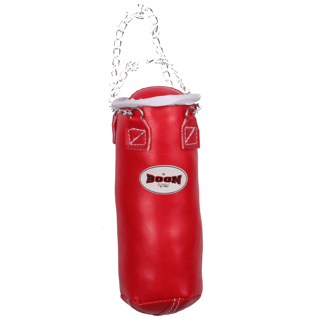 Key Ring Heavy Bag พวงกุญแจกระสอบทราย | Shopee Thailand