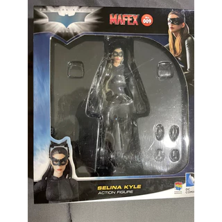 mafex batman ราคาพิเศษ | ซื้อออนไลน์ที่ Shopee ส่งฟรี*ทั่วไทย!