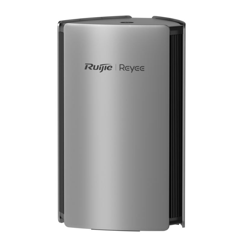 Reyee Home Router รุ่น RG-M32 3200M Wi-Fi 6 Dual-band Gigabit Mesh ...