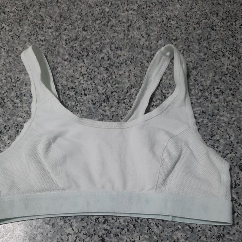 รหัสJP411เสื้อกล้ามสาวรุ่น(อก28-30"/65คัพA) | Shopee Thailand