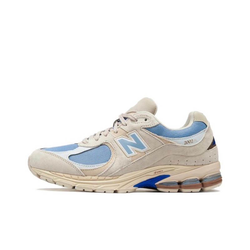 NEW BALANCE 2002R [M2002RBZ] | Shopee Thailand