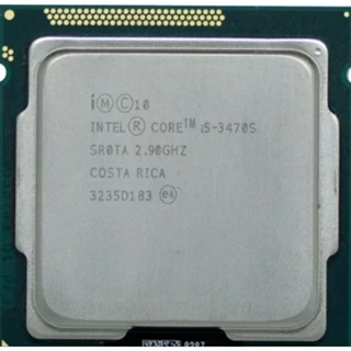 สั่งซื้อ socket 1155 ในราคาสุดคุ้ม | Shopee Thailand