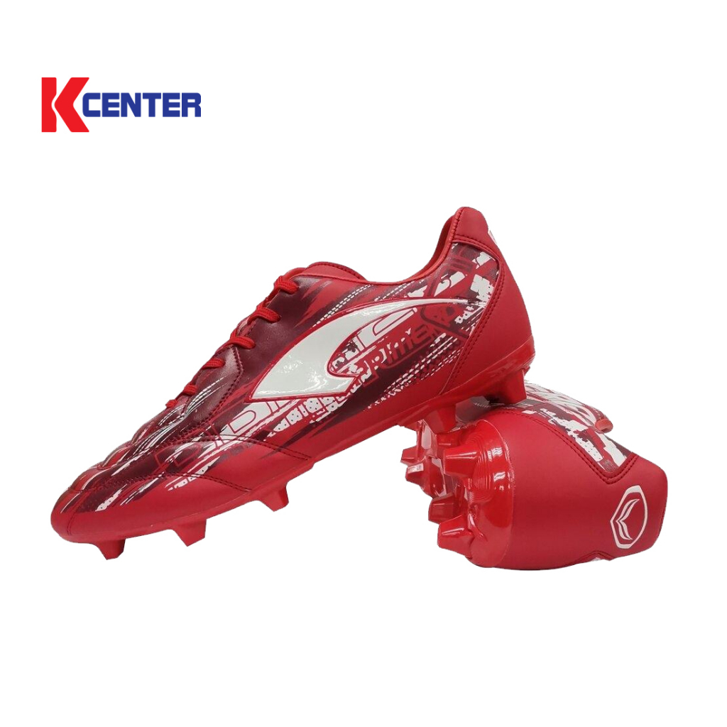 Grand Sport รองเท้าฟุตบอล รุ่น PRIMERO MUNDO-R (333111) | Shopee Thailand