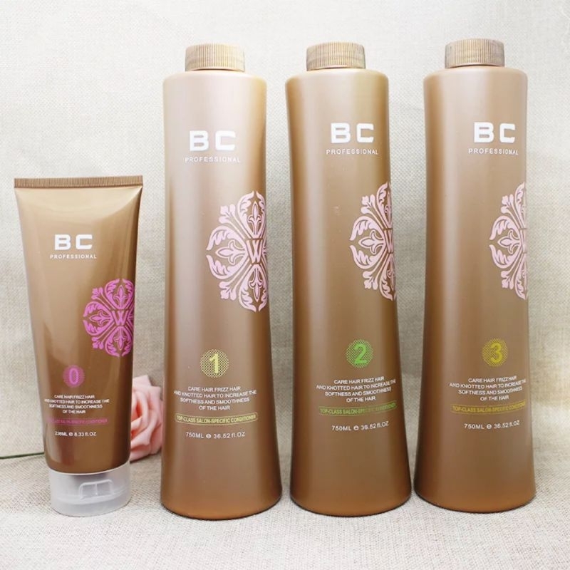 BC Keratin รีแรคเคราติน ยืดเคราตินเบอร์ 2 (พร้อมจัดส่ง) | Shopee Thailand