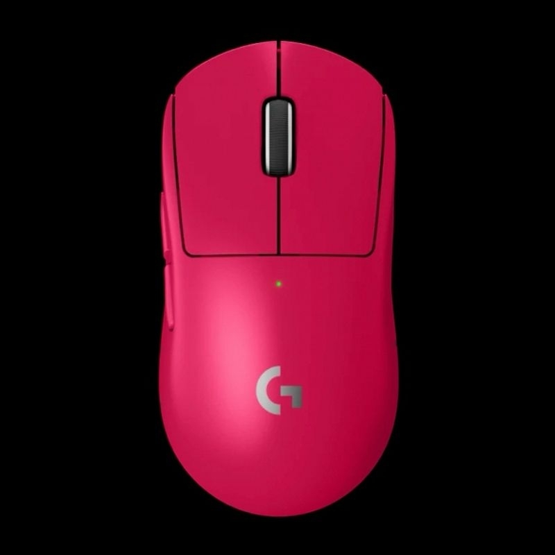 เมาส์ Logitech G Pro X Superlight 2 Wireless Gaming Mouse | Shopee Thailand