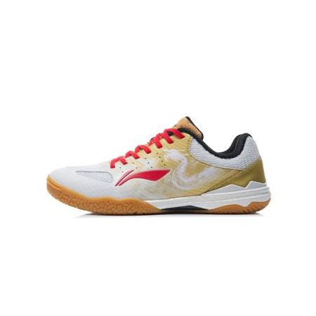 Li-Ning Ma Long รุ่น Tokyo Olympic / Li-Ning Ma Long Tokyo Olympic ...